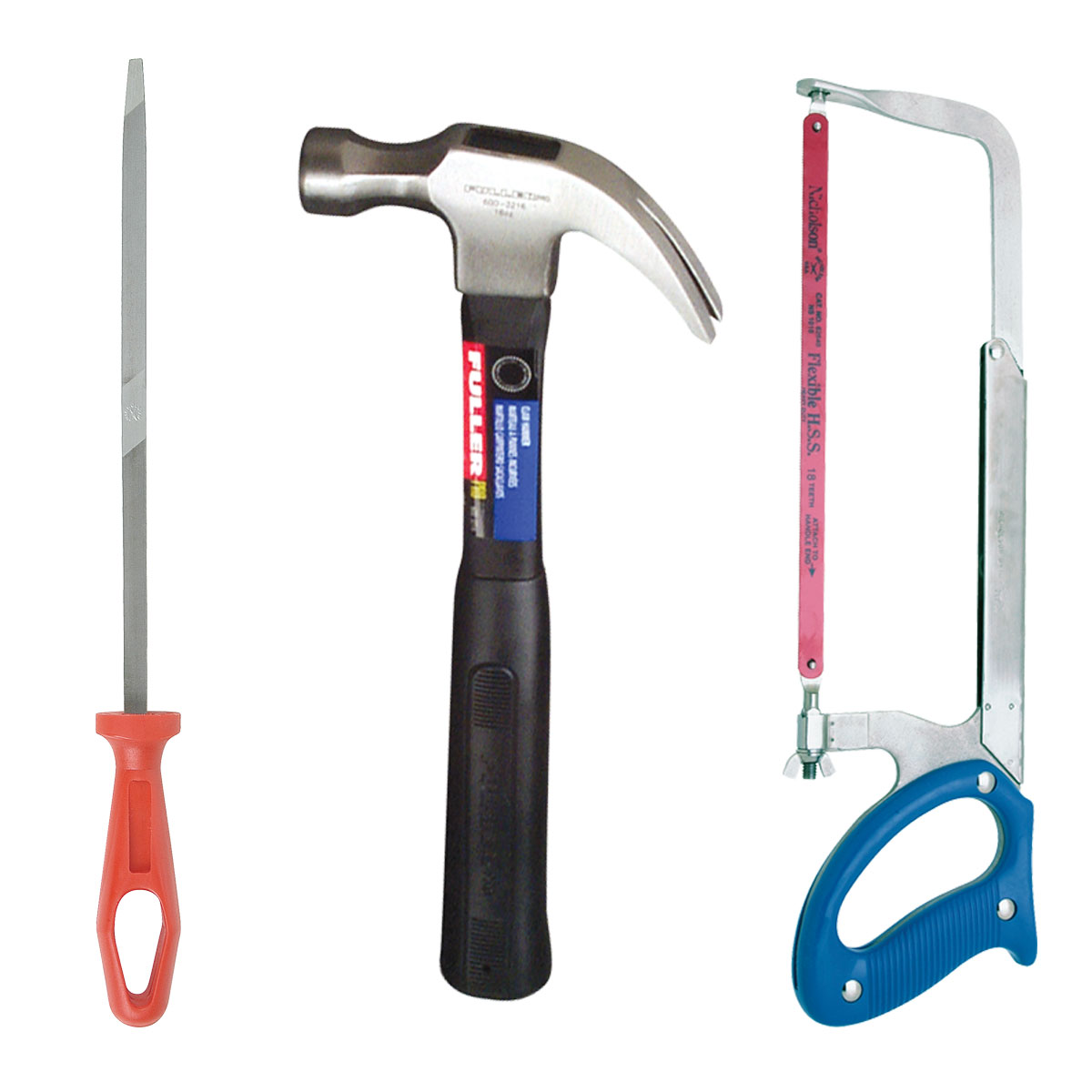 Buying Direct Corp. Online Catalogue