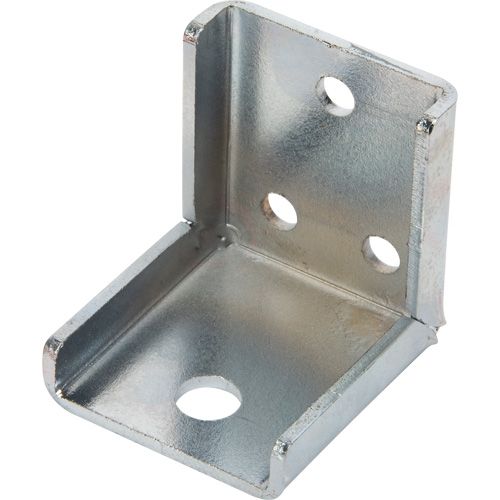 Zenith Safety Products Heavy-Duty Safety Whip, Threaded Mount, 5' High ...