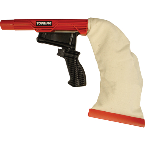 Topring Gun-Vac Vacuum Gun Kits | Buying Direct Corp.