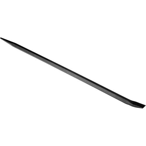 Proto Aligning Pry Bar, 7/8" W, 30" L | Buying Direct Corp.