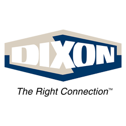 Shop Dixon Group products | Buying Direct Corp.