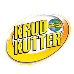 Shop Krud Kutter products | Buying Direct Corp.