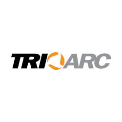 Shop Tri-Arc Manufacturing products | Buying Direct Corp.