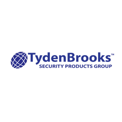 Shop Tyden Brooks products | Buying Direct Corp.