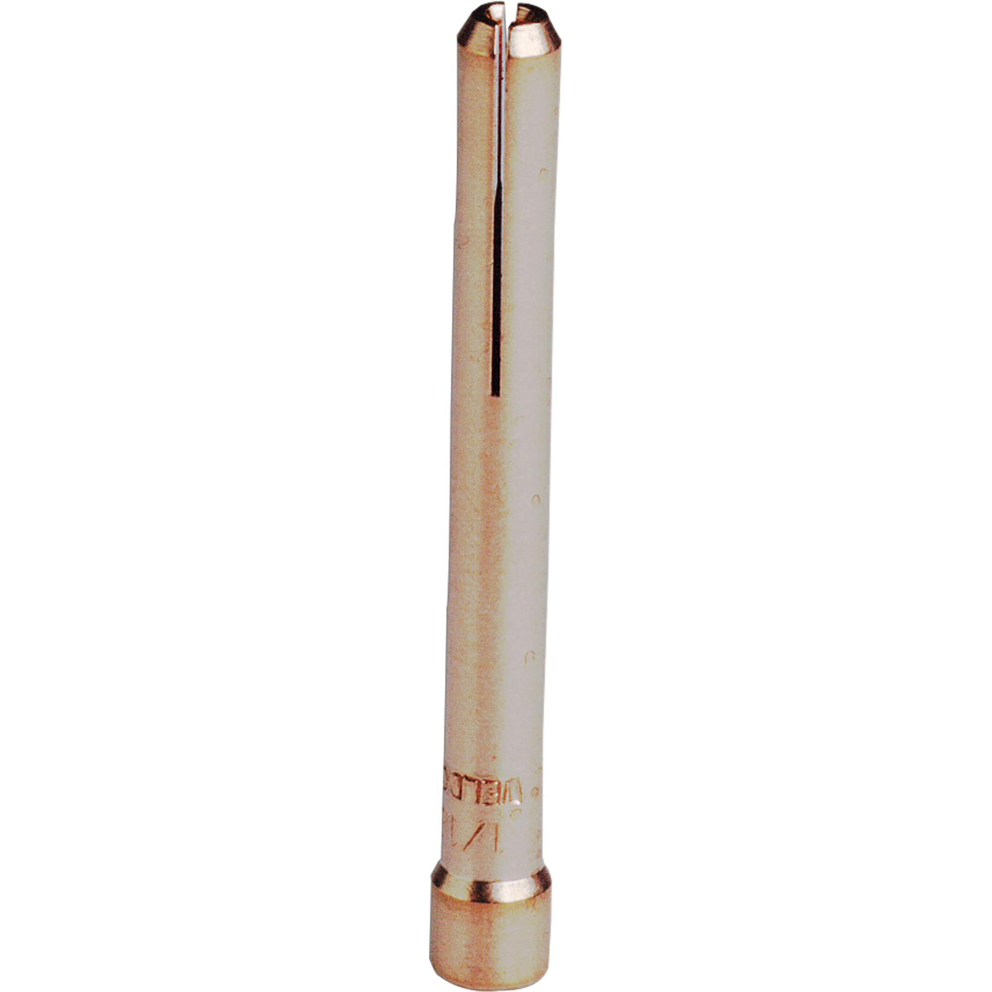 Weldcraft Stubby Collets/Collet Bodies | Buying Direct Corp.