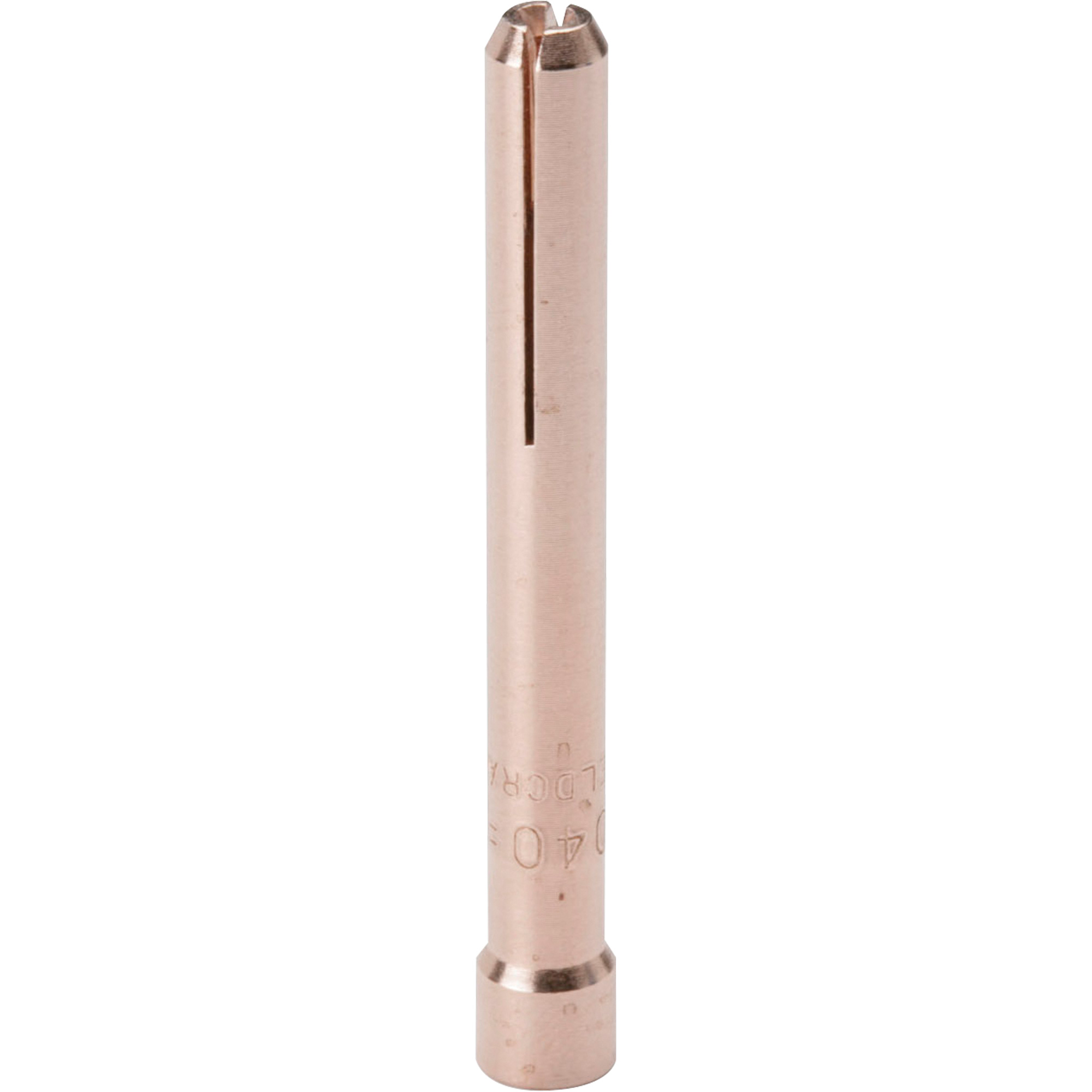 Weldcraft Stubby Collets/Collet Bodies | Buying Direct Corp.