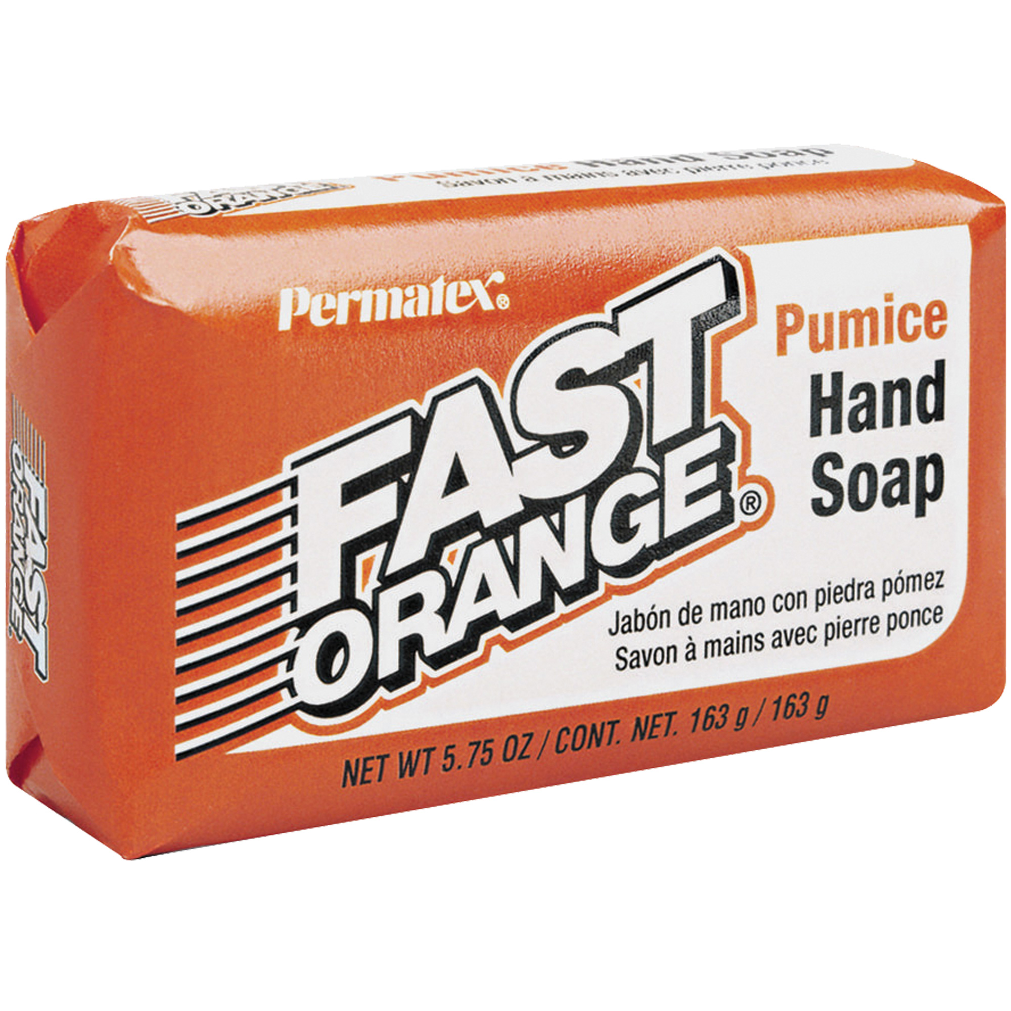 Fast Orange Fast Orange® Hand Soap JK722 | Buying Direct Corp.