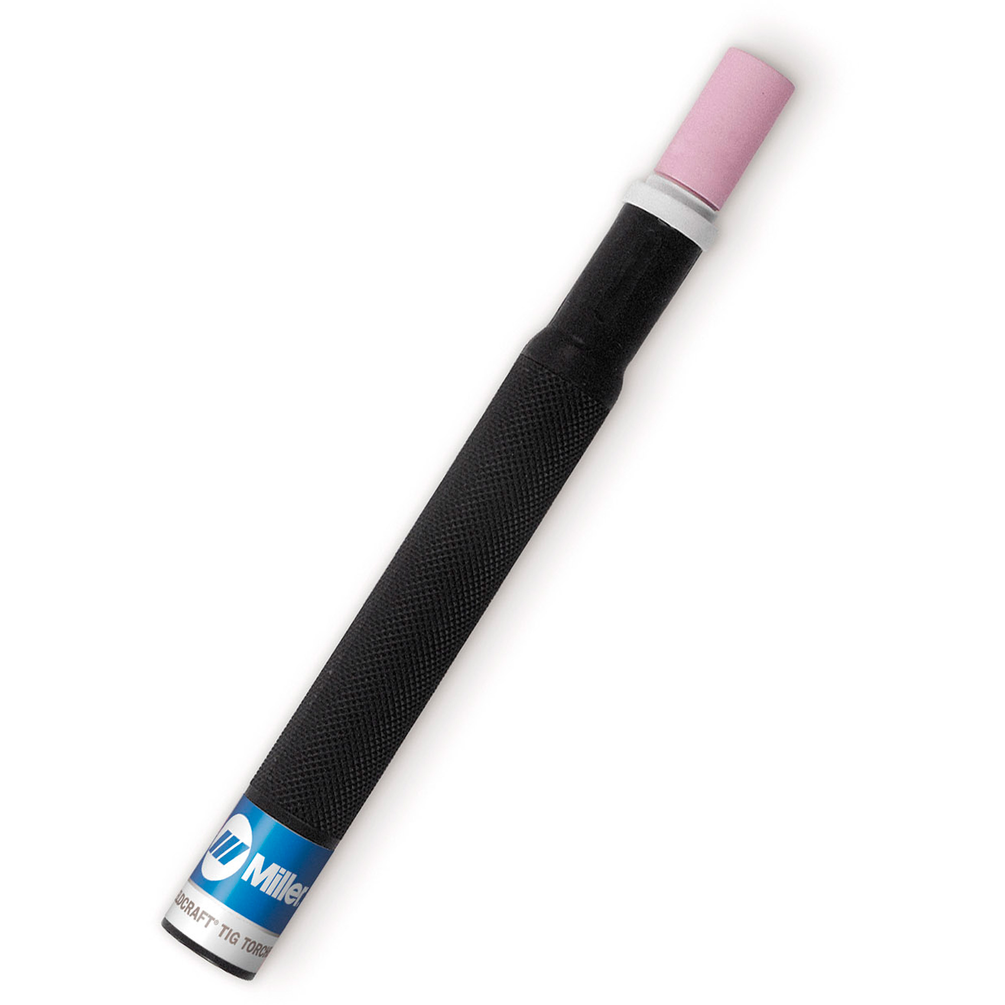 Weldcraft Flex Torch - Interchangeable Heads TTT292 | Buying Direct Corp.