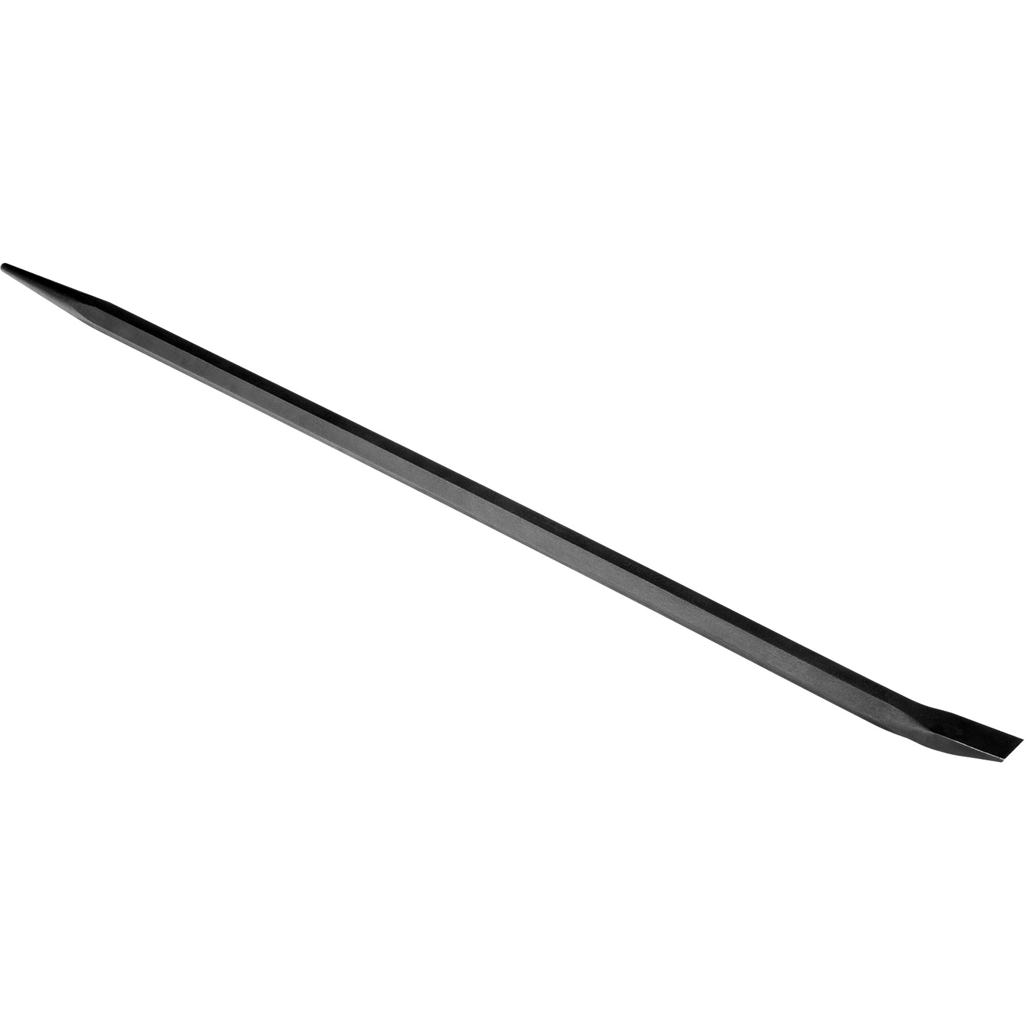 Proto Aligning Pry Bar, 7/8" W, 30" L | Buying Direct Corp.